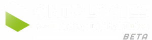 Brick Ontology – Ontologies Catalogue