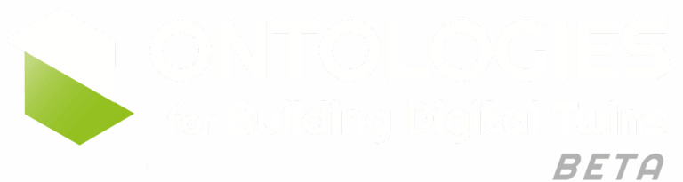 Brick Ontology – Ontologies Catalogue
